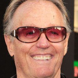 Famous Peters | Famous Birthdays