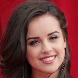 Darcy Isa - Age, Bio, Family | Famous Birthdays