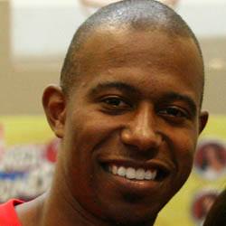 TJ Ford - Age, Bio, Family | Famous Birthdays