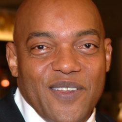 Celebrities Born in 1948 | Famous Birthdays