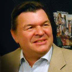 Jamie Foreman - Age, Bio, Family | Famous Birthdays