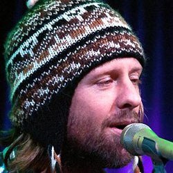 Jon Foreman - Age, Bio, Family | Famous Birthdays