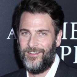 Andrew Form - Age, Bio, Family | Famous Birthdays