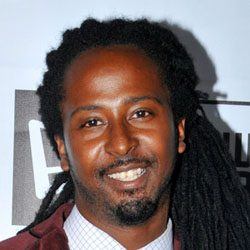 Allen Forrest - Age, Bio, Family | Famous Birthdays