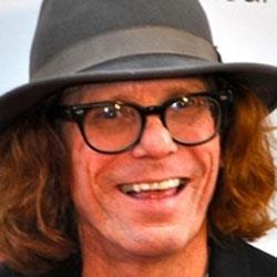 Bob Forrest - Age, Bio, Family | Famous Birthdays