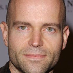 Marc Forster - Age, Bio, Family | Famous Birthdays