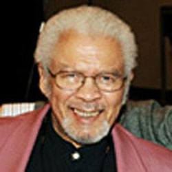 Famous Franks | Famous Birthdays
