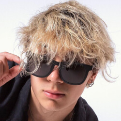 Jeremy Foster - Age, Bio, Family | Famous Birthdays