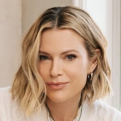 Jordan Foster - Age, Bio, Family | Famous Birthdays