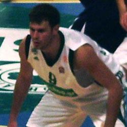 Antonis Fotsis - Age, Bio, Family | Famous Birthdays