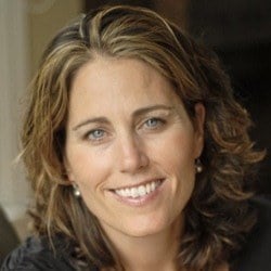 Julie Foudy - Age, Bio, Family | Famous Birthdays