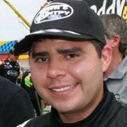 Kyle Fowler - Age, Bio, Family | Famous Birthdays