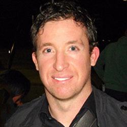 Robbie Fowler - Age, Bio, Family | Famous Birthdays