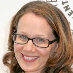 Last Name Fox | Famous Birthdays