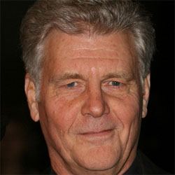 Lydia Fox - Age, Bio, Family | Famous Birthdays