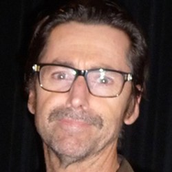 Kirk Fox - Age, Bio, Family | Famous Birthdays