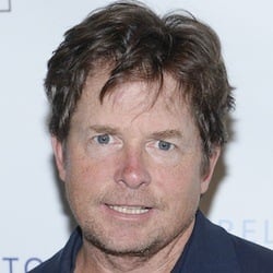 Last Name Fox | Famous Birthdays