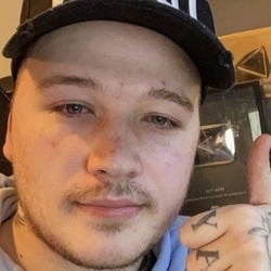 Famous Mikes | Famous Birthdays