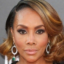 Last Name Fox | Famous Birthdays