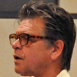Pat Fraley - Age, Bio, Family | Famous Birthdays