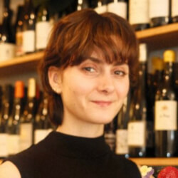 Aimee France - Age, Bio, Family | Famous Birthdays
