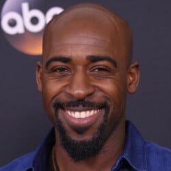 Seth Edeen - Bio, Family | Famous Birthdays