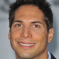 Joe Francis - Age, Bio, Family | Famous Birthdays
