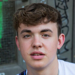 Tim Francis - Age, Bio, Family | Famous Birthdays