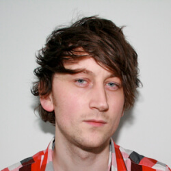 Will Francis - Bio, Family | Famous Birthdays