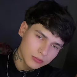 Alexander Franco - Bio, Family | Famous Birthdays