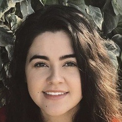 La Venenito - Bio, Family | Famous Birthdays