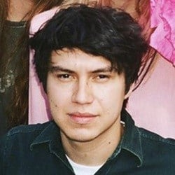 Tim Franco - Age, Bio, Family | Famous Birthdays