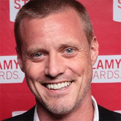 Ze Frank - Age, Bio, Family | Famous Birthdays