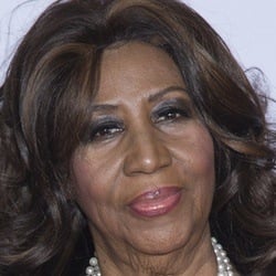 Female Soul Singers | Famous Birthdays