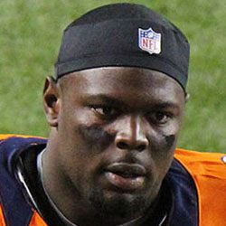 Jerry Franklin - Age, Bio, Family | Famous Birthdays