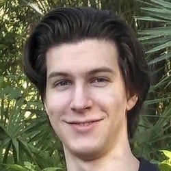 franzj - Age, Bio, Family | Famous Birthdays