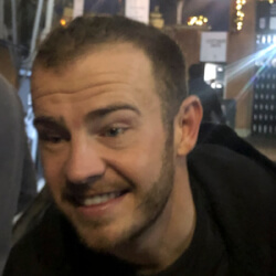 Ryan Fraser - Age, Bio, Family | Famous Birthdays
