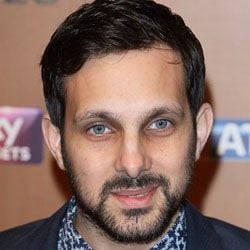 Max Major - Age, Bio, Family | Famous Birthdays
