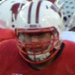 Travis Frederick - Age, Bio, Family | Famous Birthdays
