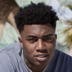 Fredo Bang - Age, Bio, Family | Famous Birthdays