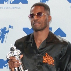 Dave Free - Age, Bio, Family | Famous Birthdays