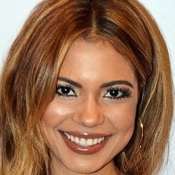 October 20 Celebrity Birthdays | Famous Birthdays