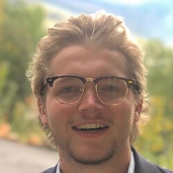 FreezerTarps - Age, Bio, Family | Famous Birthdays