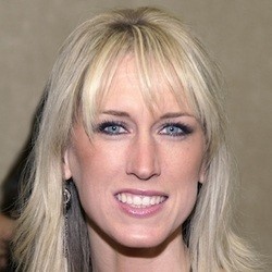 Amber Frey - Age, Bio, Family | Famous Birthdays