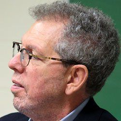 Numerology Report of Jeffrey M. Friedman - Geneticist | Kabastro