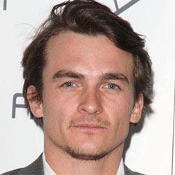 Rupert Friend - Age, Bio, Family | Famous Birthdays