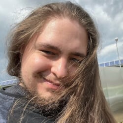 Eiden XII - Bio, Family | Famous Birthdays