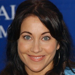Miranda Frigon - Age, Bio, Family | Famous Birthdays