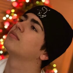 Kaydin Fritcher - Age, Bio, Family | Famous Birthdays