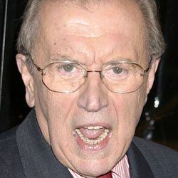 Last Name Frost | Famous Birthdays